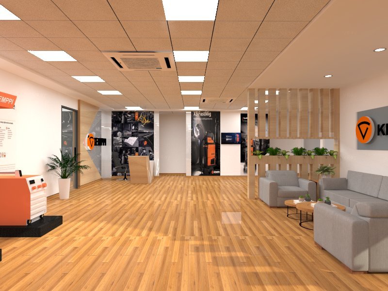 Best Interior & Civil Work Contractors in Viman Nagar, Pune Maharashtra ...